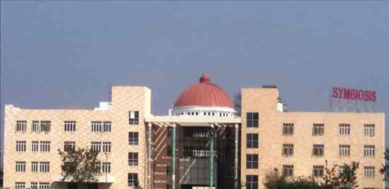 Symbiosis Law School Pune: Admission 2024, Fees, Cutoff Symbiosis Law School Pune: Admission 2024, Fees, Cutoff