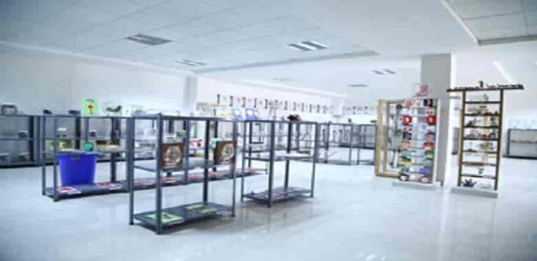 Oxford Medical College Bangalore: Admission 2025, Fees, Cutoff,