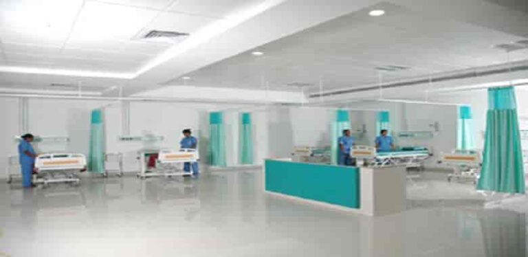 Oxford Medical College Bangalore: Admission 2025, Fees, Cutoff,