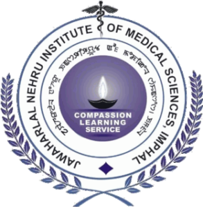 JNIMS Imphal: Admission 2024, Fees, Cutoff, Ranking