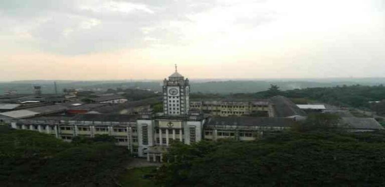 Government Medical College Kozhikode: Admission 2024, Fees